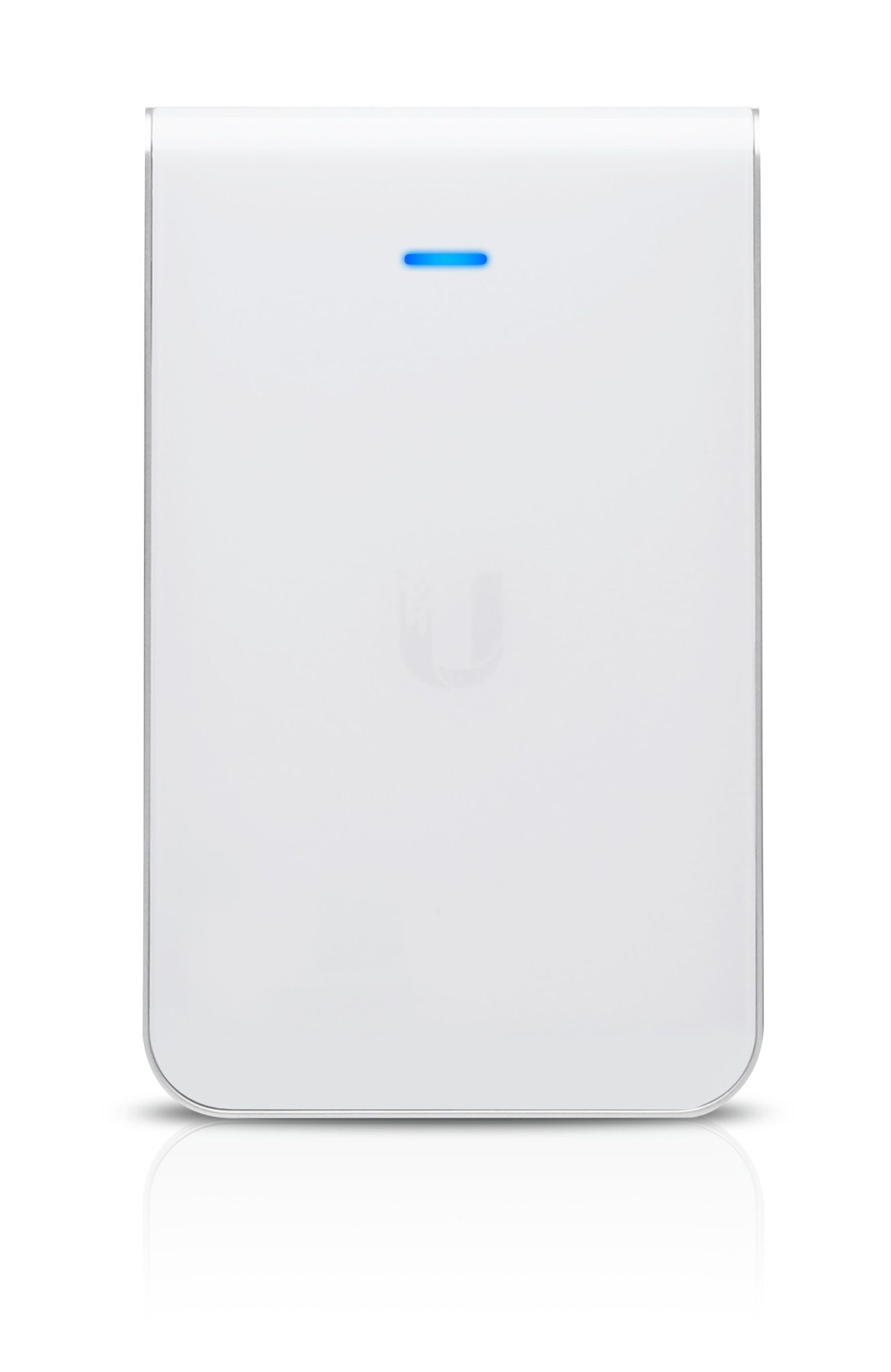 Ubiquiti UniFi In-Wall Access Point Reseller In Bahrain