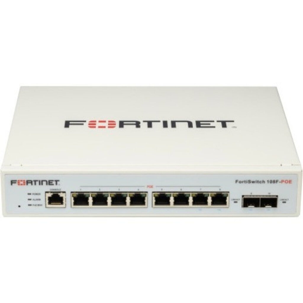 Fortinet FortiGate Firewall | Best Firewall Distributor In Bahrain